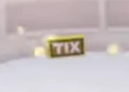 The Classic | Dress To Impress Wiki | Fandom