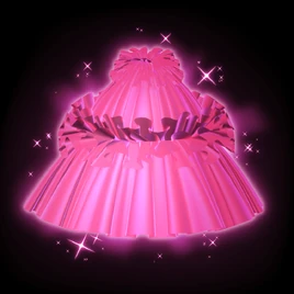 Trend-Setter Skirt | Dress To Impress Wiki | Fandom