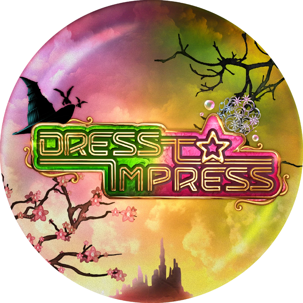 Badges | Dress To Impress Wiki | Fandom