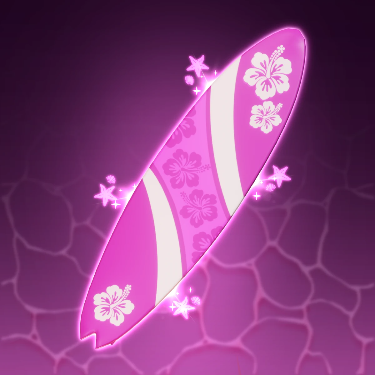 Baddie Pass/Summer Collection | Dress To Impress Wiki | Fandom