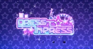 Style Showdown | Dress To Impress Wiki | Fandom
