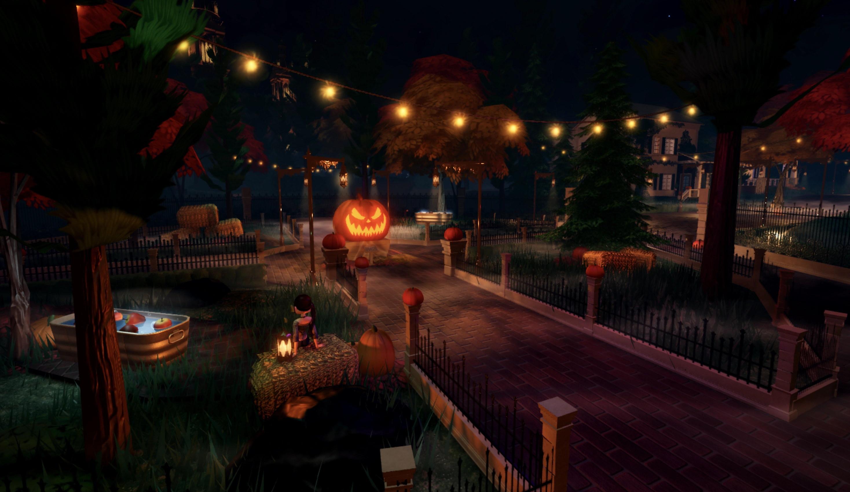 Discuss Everything About Dress To Impress Wiki | Fandom