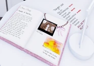 Lana/Gallery | Dress To Impress Wiki | Fandom