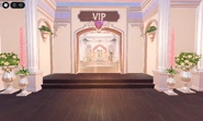 VIP Section Variants | Dress To Impress Wiki | Fandom