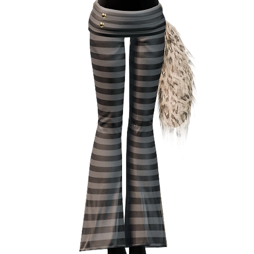 Gyaru Pants | Dress To Impress Wiki | Fandom