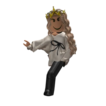 Mel | Dress To Impress Wiki | Fandom