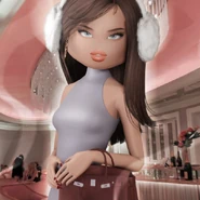 Thumbnails & Icons | Dress To Impress Wiki | Fandom