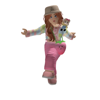 BeaPlays | Dress To Impress Wiki | Fandom