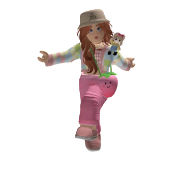 BeaPlays | Dress To Impress Wiki | Fandom