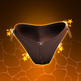 Swimsuit Bottom | Dress To Impress Wiki | Fandom