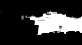 Forest | Dress To Impress Wiki | Fandom