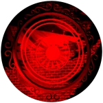 Forest | Dress To Impress Wiki | Fandom