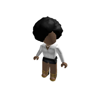 Serena | Dress To Impress Wiki | Fandom