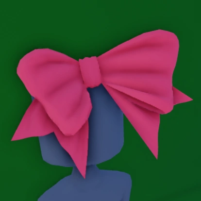 Items/Currency | Dress To Impress Wiki | Fandom