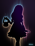 Choopie's Babydoll Set | Dress To Impress Wiki | Fandom