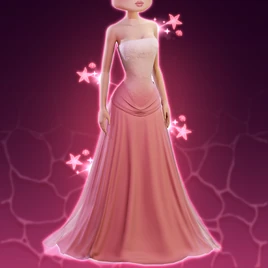Eternal Ballgown | Dress To Impress Wiki | Fandom