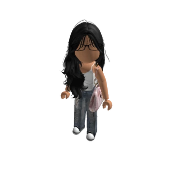 Lina | Dress To Impress Wiki | Fandom