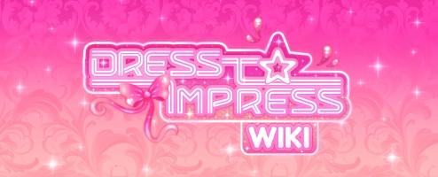 DTI GAMEPASSES | Fandom