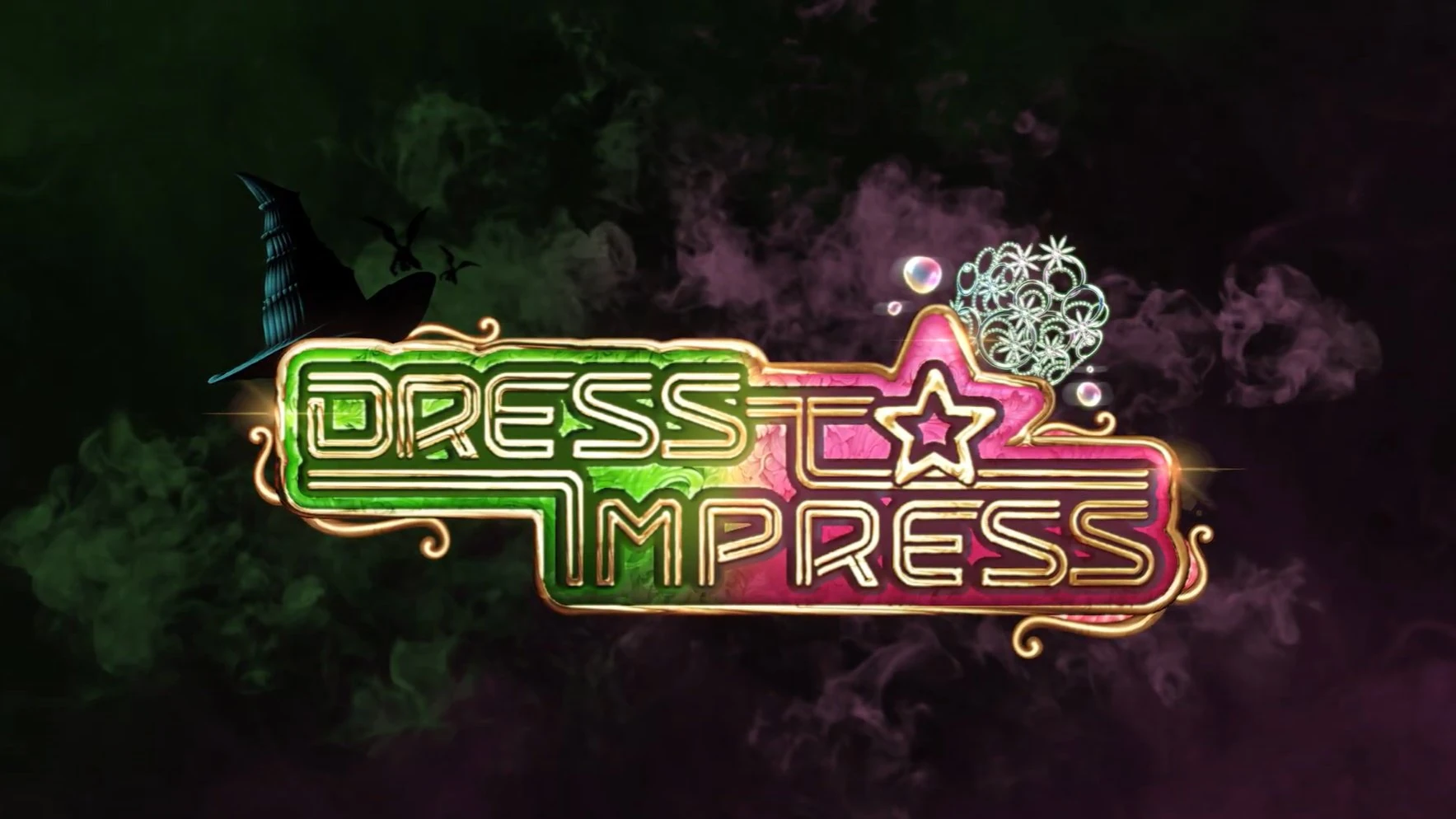 Discuss Everything About Dress To Impress Wiki | Fandom