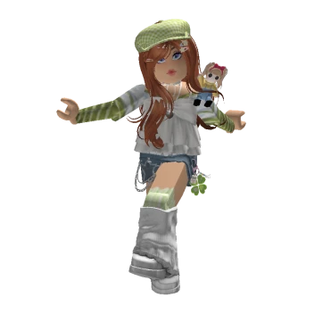 BeaPlays | Dress To Impress Wiki | Fandom