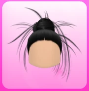 BRAT X DTI | Dress To Impress Wiki | Fandom