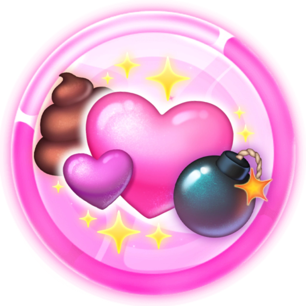 Runway Effect Packs | Dress To Impress Wiki | Fandom