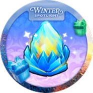 Winter/2024 | Dress To Impress Wiki | Fandom