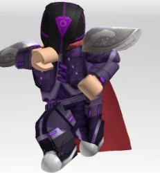 Rubblepupr | Dress To Impress Wiki | Fandom