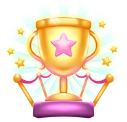 Achievements Collection | Dress To Impress Wiki | Fandom