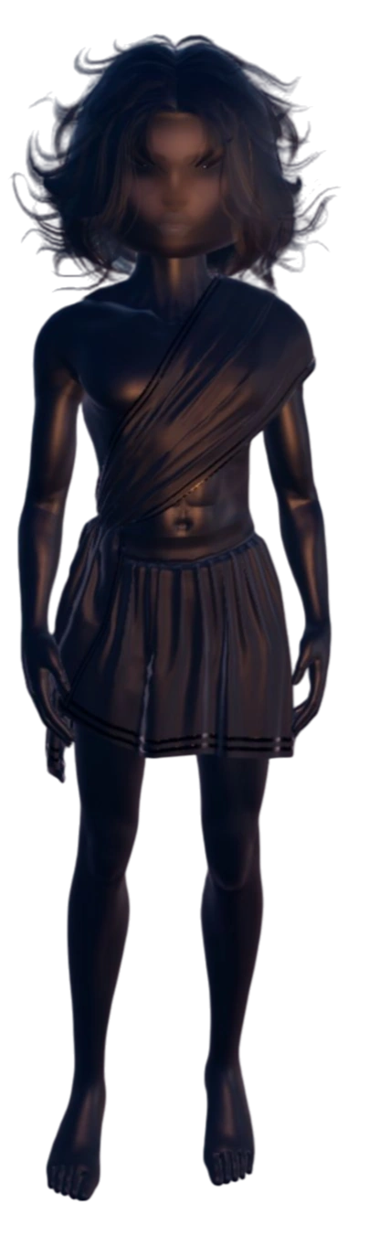 Discuss Everything About Dress To Impress Wiki | Fandom