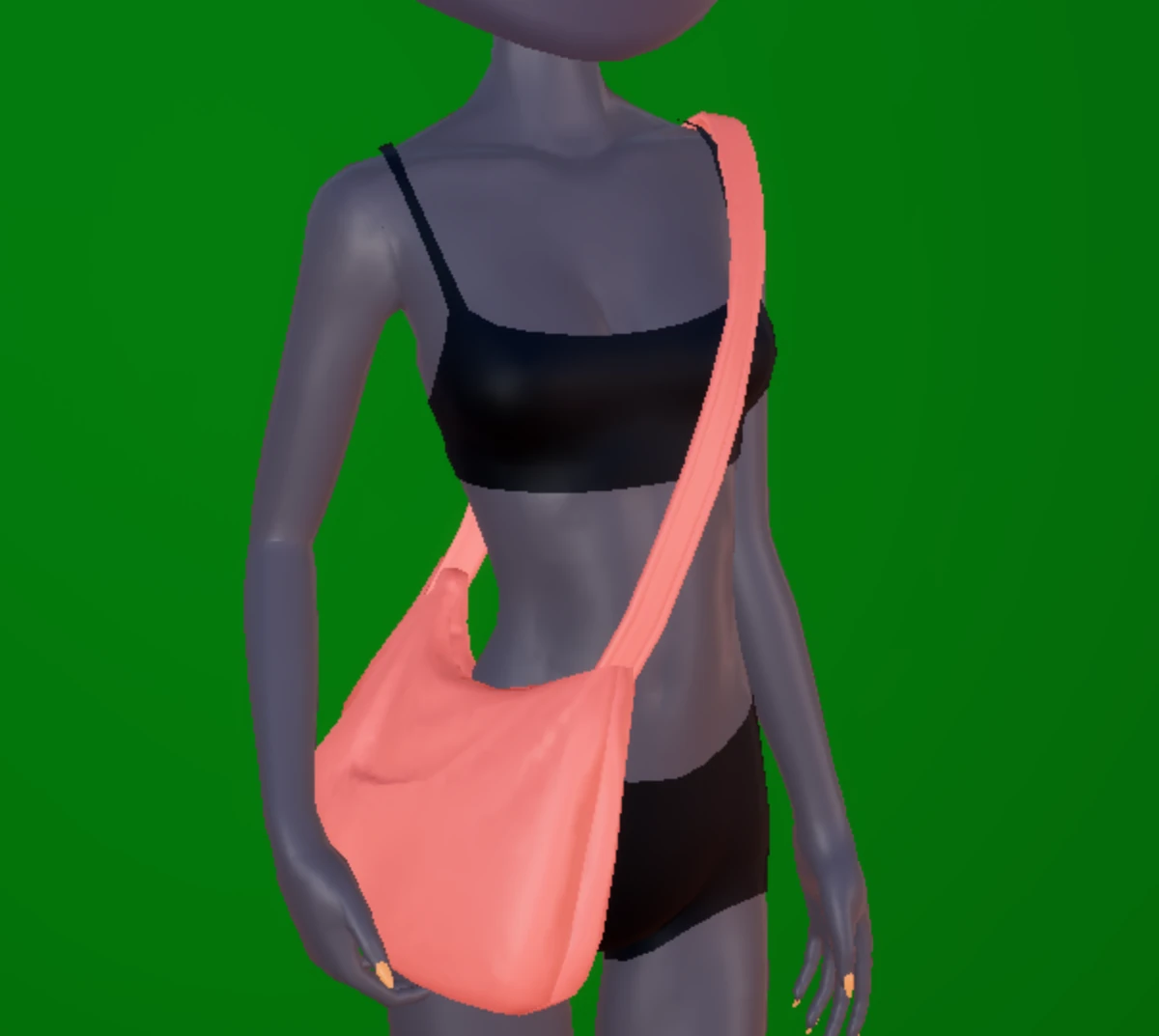 Purse Set | Dress To Impress Wiki | Fandom