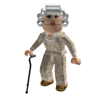 Submiscy | Dress To Impress Wiki | Fandom