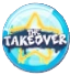 The Takeover | Dress To Impress Wiki | Fandom