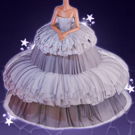 Trend-Setter Skirt | Dress To Impress Wiki | Fandom