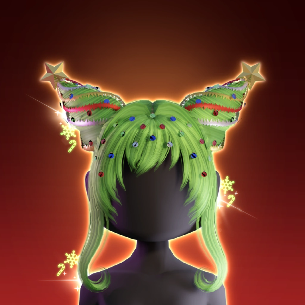 Advent Calendars/2025 | Dress To Impress Wiki | Fandom