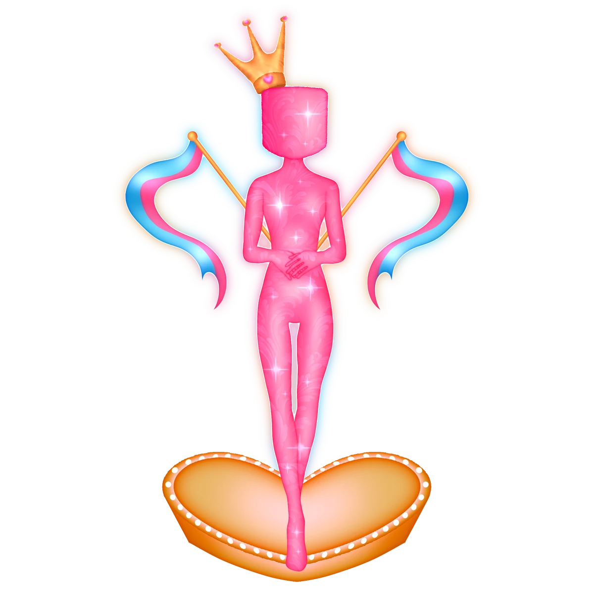 Elegant Walk Pack | Dress To Impress Wiki | Fandom