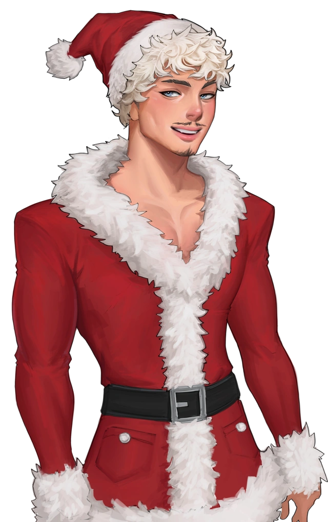 Discuss Everything About Dress To Impress Wiki | Fandom