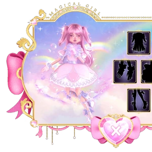 Discuss Everything About Dress To Impress Wiki | Fandom