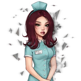 Julie | Dress To Impress Wiki | Fandom