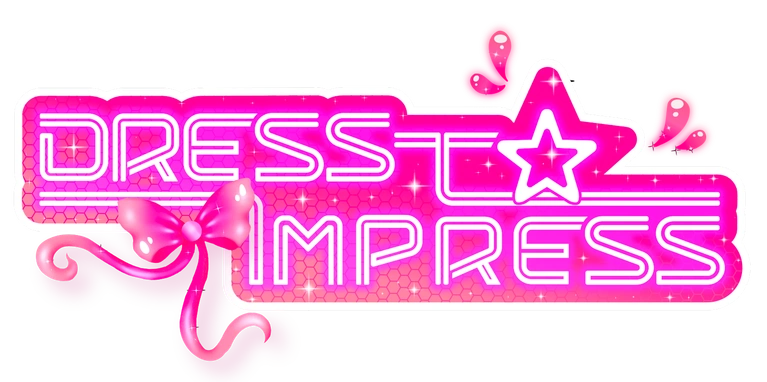 PhatMojo | Dress To Impress Wiki | Fandom