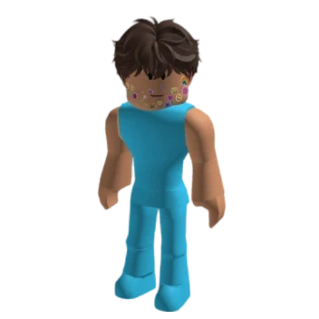 Studiozac | Dress To Impress Wiki | Fandom