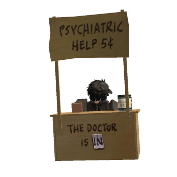 Owen | Dress To Impress Wiki | Fandom