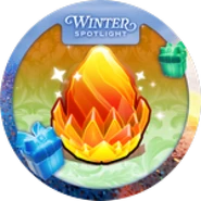 Winter/2024 | Dress To Impress Wiki | Fandom