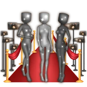 Pose Packs | Dress To Impress Wiki | Fandom