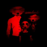 ...Saudade | Dress To Impress Wiki | Fandom