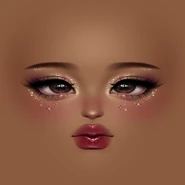 Stardust Softie | Dress To Impress Wiki | Fandom