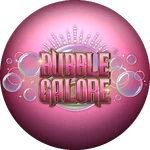 Badges | Dress To Impress Wiki | Fandom