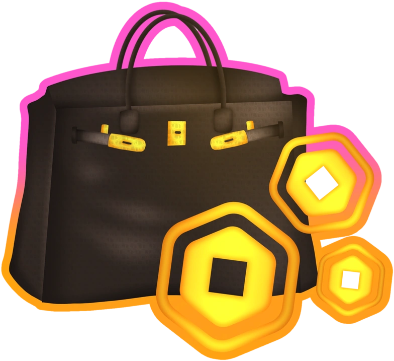 Robux Items | Dress To Impress Wiki | Fandom