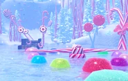 Winter Quest - Chapter 1 | Dress To Impress Wiki | Fandom