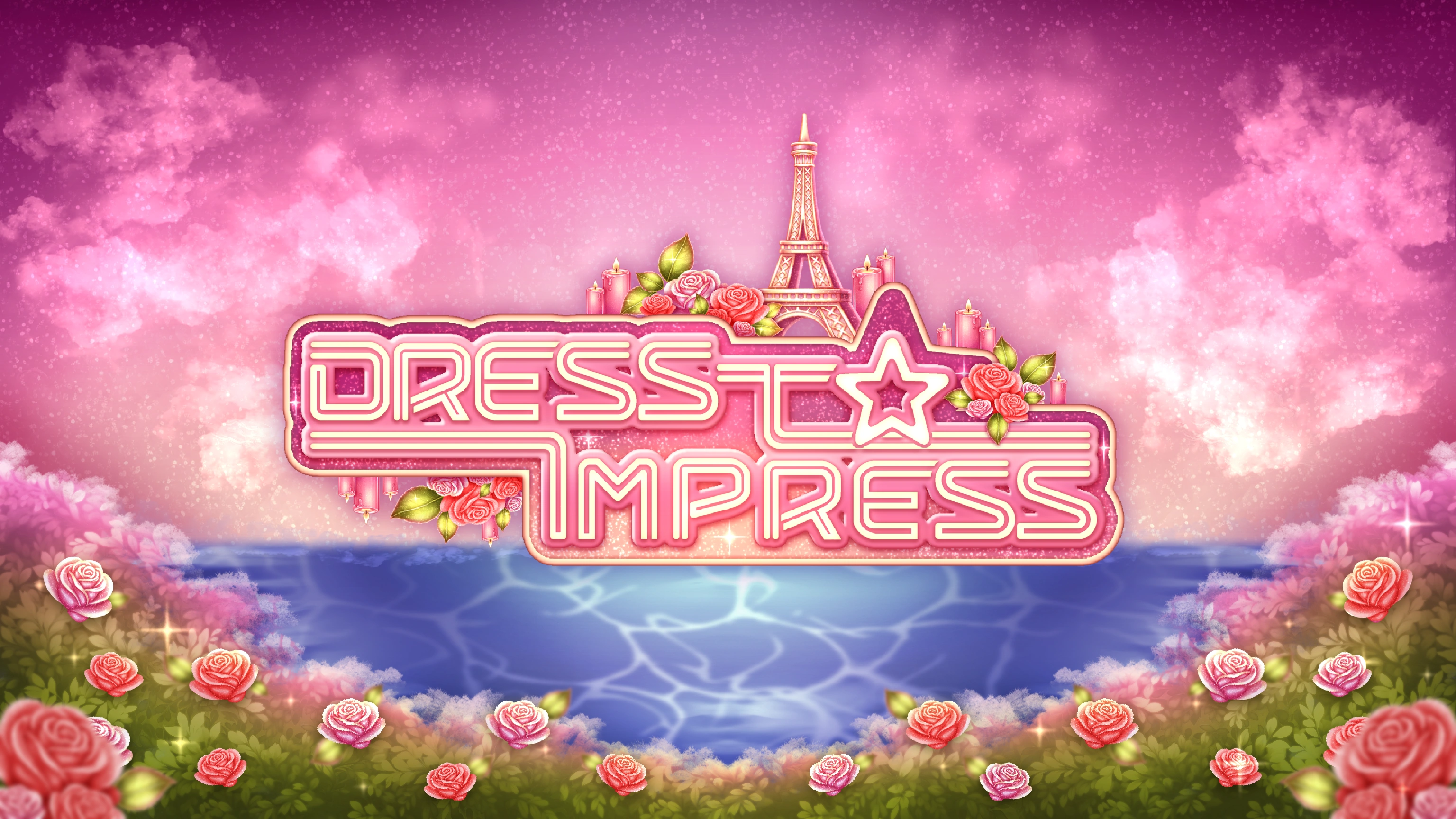 Discuss Everything About Dress To Impress Wiki | Fandom